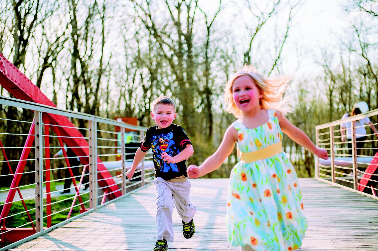 Benefits of Jogging: 6 Reasons You Should Jog Right Now - John Low